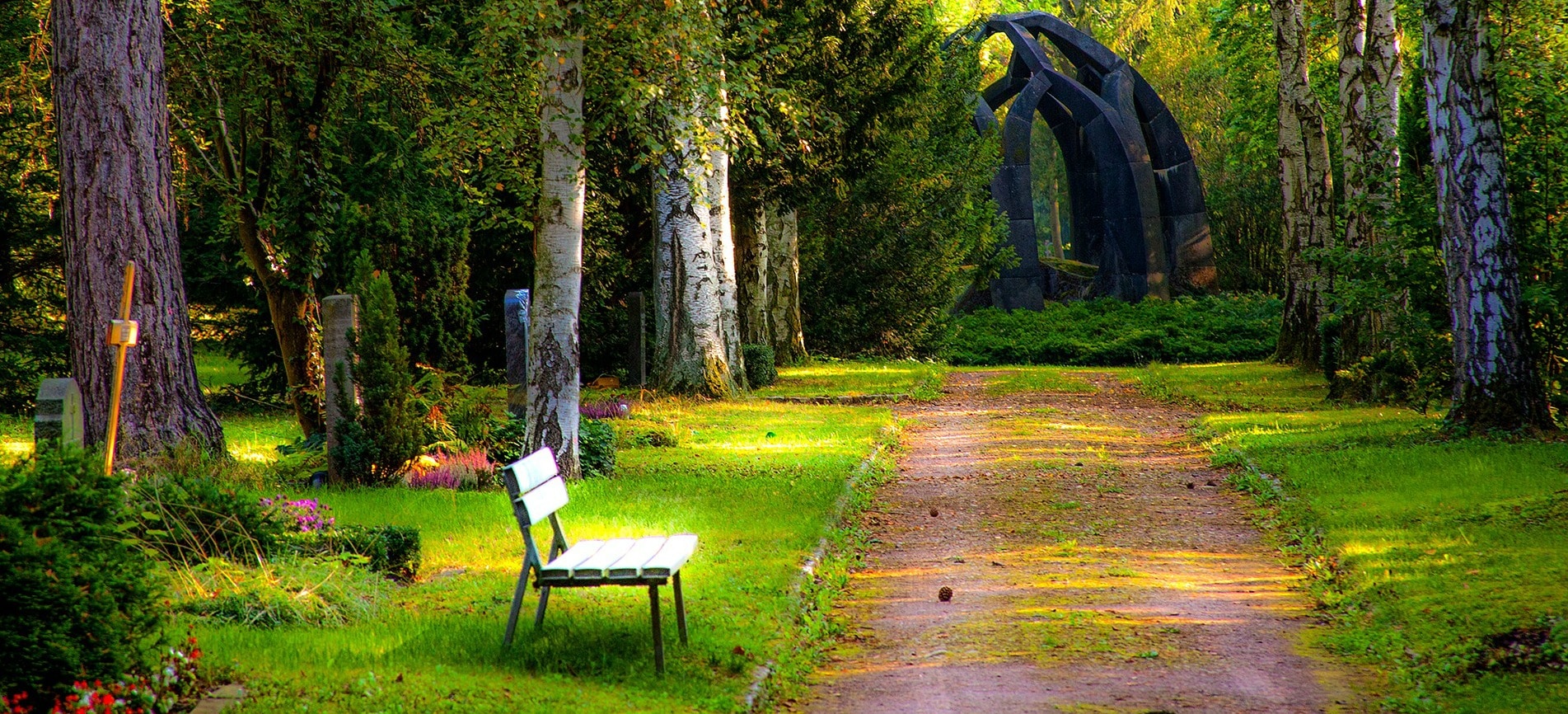 How To Plan A Funeral On A Budget Pilgrims Hospices