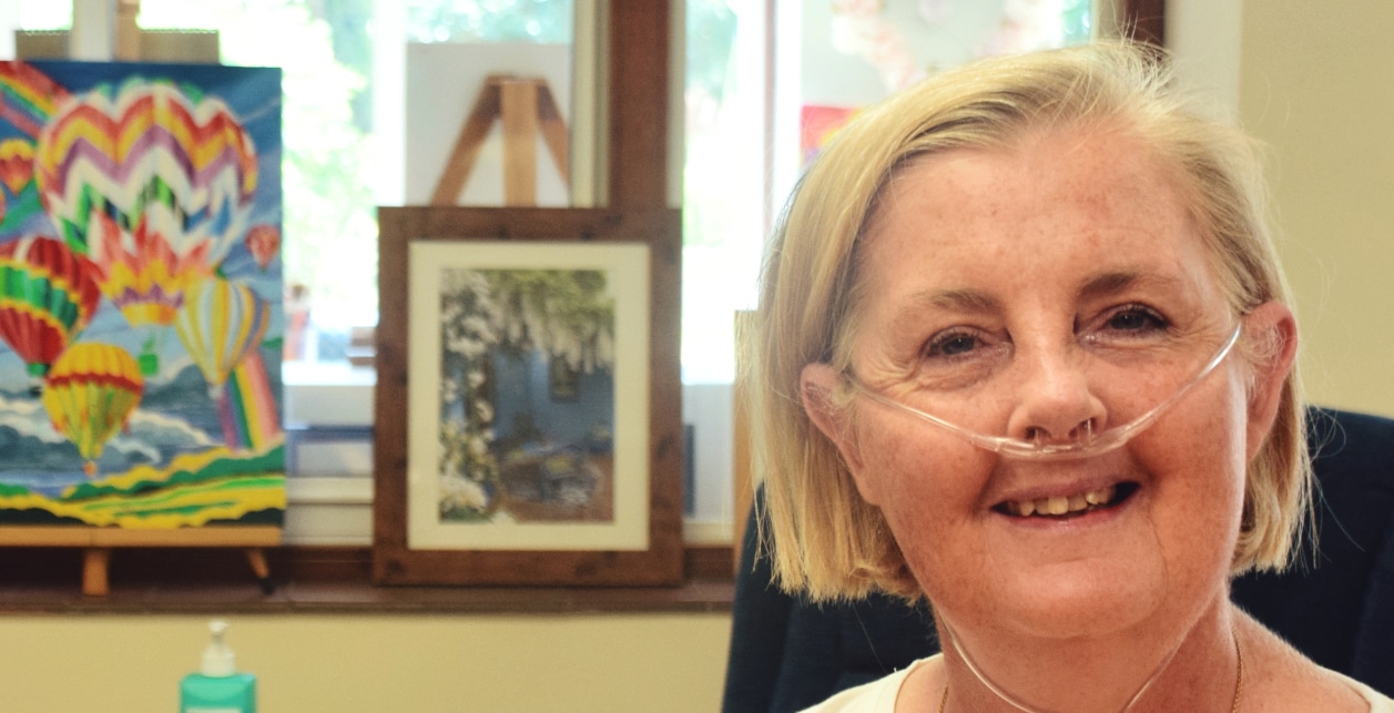 Angela Clarke's Instagram, Twitter & Facebook on IDCrawl