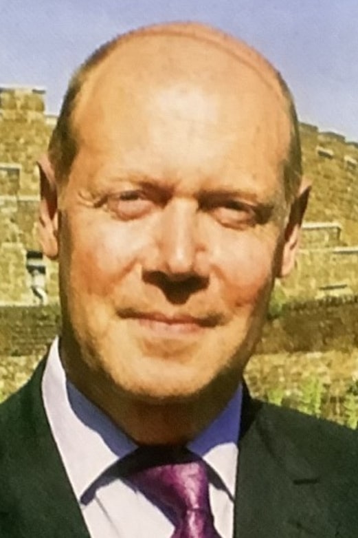 Let the music play on: Neil creates lasting legacy with the Blackbird ...