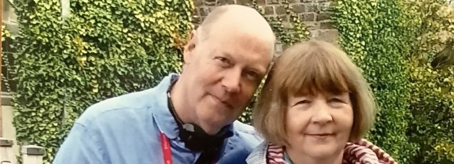 Let the music play on: Neil creates lasting legacy with the Blackbird ...