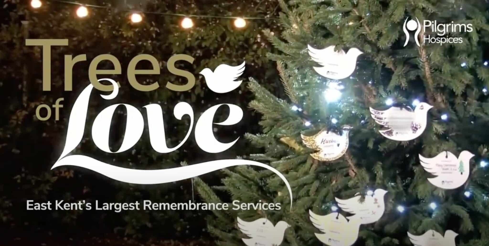 Home - Pilgrims Hospices