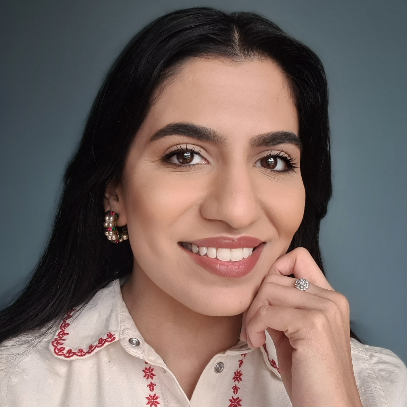 A Colourful Death - Pilgrims Hospices