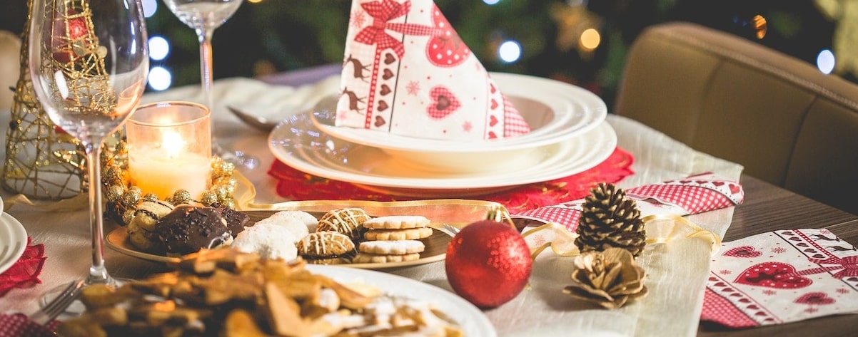 Tips for managing fatigue at Christmas - Pilgrims Hospices