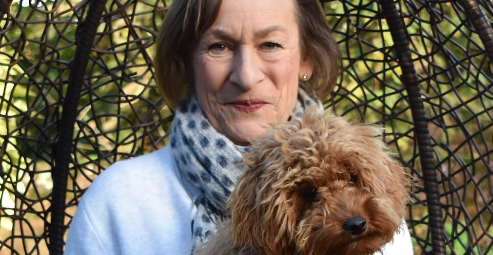 Pilgrims Matters virtual edition – Spring / Summer 2024 - Pilgrims Hospices