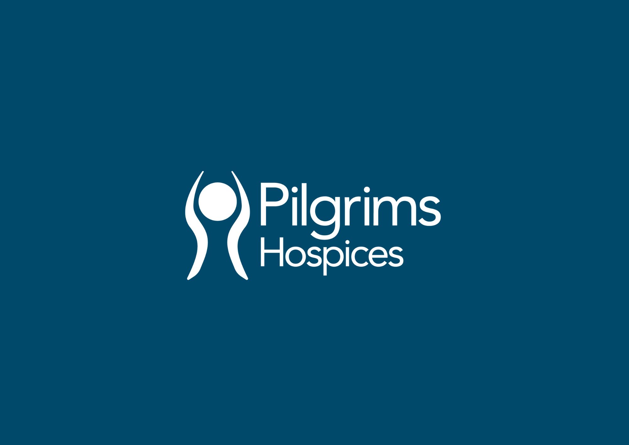Statement and response on Assisted Dying - Pilgrims Hospices - Pilgrims ...