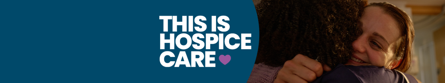 Home - Pilgrims Hospices