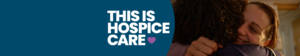 Home - Pilgrims Hospices
